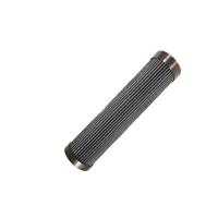 China OEM ODM OBM P566274 Oil Filter Elements For Engine Oil Filtration for sale