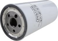 China Truck Fuel Filter LFP816FN P556916 1-100 Micron Precision for Heavy Duty Engines for sale