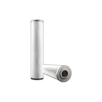 China OEM ODM OBM P566274 Oil Filter Elements For Engine Oil Filtration for sale