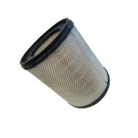 China 7W5317 Air Filter Cartridge Element 281.7mm OD 167.6mm ID for CATERPILLAR Grader Truck for sale