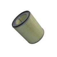 China 7W5317 Air Filter Cartridge Element 281.7mm OD 167.6mm ID for CATERPILLAR Grader Truck for sale