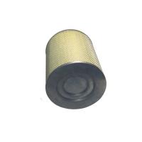 China 7W5317 Air Filter Cartridge Element 281.7mm OD 167.6mm ID for CATERPILLAR Grader Truck for sale