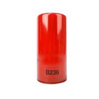 China Hydwell B236 Spin-on Lube Oil Filter 108-17HS for CAT Engine Parts P553771 12028496 for sale