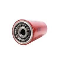 China Hydwell B236 Spin-on Lube Oil Filter 108-17HS for CAT Engine Parts P553771 12028496 for sale