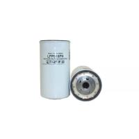 China Hydwell Truck Fuel Filter LFP816FN P556916 Spin-on 1-100 Micron for Heavy Duty Engines for sale