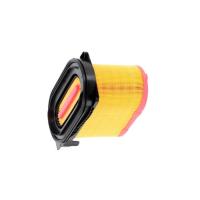 China Hydwell 528-0585 Engine Air Filter Fiberglass Paper for Construction Machinery for sale