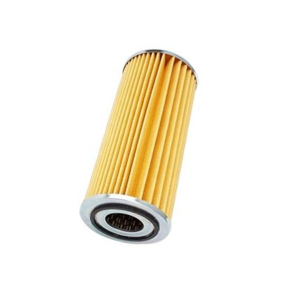 China 99x99x222mm Hydraulic Oil Filter Element HF28914 1930882 for Truck Excavator Diesel Engine for sale