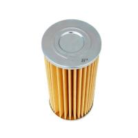 China 99x99x222mm Hydraulic Oil Filter Element HF28914 1930882 for Truck Excavator Diesel Engine for sale