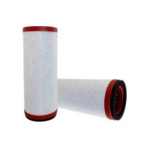 China 100*298mm Oil Mist Separator Exhaust Filter Element for Replace/Repair Revitalization for sale