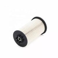 China Fuel Filter for Truck Engine Parts 5000481 A5410920805 1-100 Micron Filtration Precision for sale