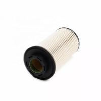 China Fuel Filter for Truck Engine Parts 5000481 A5410920805 1-100 Micron Filtration Precision for sale