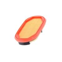 China Heavy Duty Air Filter 346-6688 PA5290 261mm Length for CATERPILLAR Trucks for sale