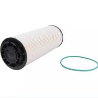 China Hydwell Fuel Water Separator Filter Element L7663F P581406 1-100 Micron for Engine Parts for sale
