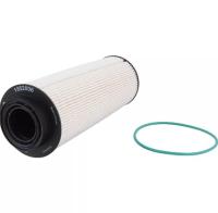 China Hydwell Fuel Water Separator Filter Element L7663F P581406 1-100 Micron for Engine Parts for sale