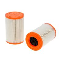 China Air Filter Element for Hydwell 4178134 417-8134 Truck Filter for sale