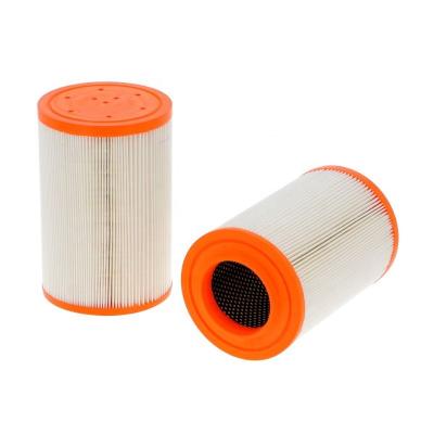 China Air Filter Element for Hydwell 4178134 417-8134 Truck Filter for sale