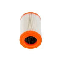 China Air Filter Element for Hydwell 4178134 417-8134 Truck Filter for sale