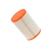 China Air Filter Element for Hydwell 4178134 417-8134 Truck Filter for sale