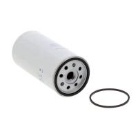 China Tractor Engine Fuel Oil Filter P955606 107.4mm OD 216.4mm Length for HYDWELL 1292404 for sale