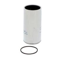 China Tractor Engine Fuel Oil Filter P955606 107.4mm OD 216.4mm Length for HYDWELL 1292404 for sale