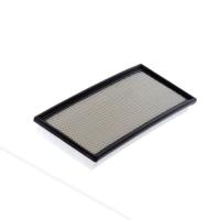 China Honeywell Compatible Air Conditioner Element Air Filter 211-2660 PA5697 AF55741 404x168x37.5mm for sale