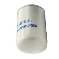 China Hydwell Lube Oil Filter F7A01500 P759074 LF16238 for Trucks 530 Iron Filter Paper for sale