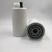 China Diesel Engine Fuel Filter 84477359 87356193 3973223 P 55-0848 23061666 4700945147 966598312 FS19732 120x120x310mm for sale