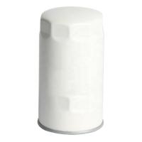 China Diesel Engine Oil Filter 84228488 17.5x10cm for MTX150 T6030 T6050 Tractor for sale