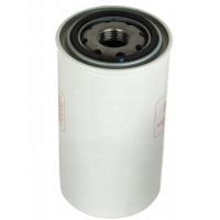 China Diesel Engine Oil Filter 84228488 17.5x10cm for MTX150 T6030 T6050 Tractor for sale