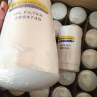 China Diesel Engine Oil Filter 84228488 17.5x10cm for MTX150 T6030 T6050 Tractor for sale