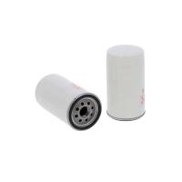 China Hydwell Tractor Engine Lube Oil Spin on Filter SO7309 95x169mm Replacement for sale