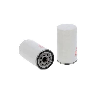 China Hydwell Tractor Engine Lube Oil Spin on Filter SO7309 95x169mm Replacement for sale