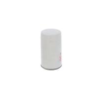 China Hydwell Tractor Engine Lube Oil Spin on Filter SO7309 95x169mm Replacement for sale