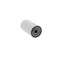 China Hydwell Tractor Engine Lube Oil Spin on Filter SO7309 95x169mm Replacement for sale
