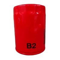 China Standard Size Diesel Engine Oil Filter B2 LF3306 P550008 for 2002-2009 Trucks for sale