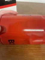 China Standard Size Diesel Engine Oil Filter B2 LF3306 P550008 for 2002-2009 Trucks for sale