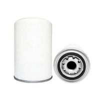 China Hydwell Diesel Construction Engine Fuel Filter Cartridge FF2203 93mm OD 136mm Length 1-14 UN Thread for sale