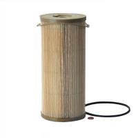 China Truck Engine Fuel Water Separator Filter 4P7384 247.9mm Length 108.51mm OD for Racor 1000FH for sale