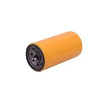 China Excavator Engine Oil Filter Element 5I7950 208x223mm for 2000-2010 Models for sale