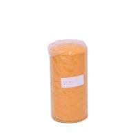China Excavator Engine Oil Filter Element 5I7950 208x223mm for 2000-2010 Models for sale