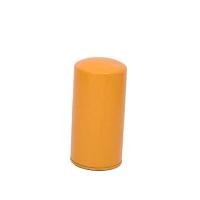 China Excavator Engine Oil Filter Element 5I7950 208x223mm for 2000-2010 Models for sale