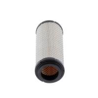 China Fiberglass Paper Auto Engine Air Filter 105x259mm for Perkins 135326205 Af26659 for sale