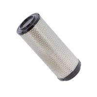 China Fiberglass Paper Auto Engine Air Filter 105x259mm for Perkins 135326205 Af26659 for sale