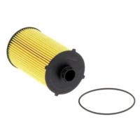 China Hydwell Oil Filter 123x123x205mm 0.42kg Replacement for Construction Machinery for sale