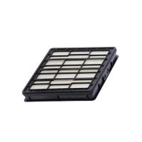 China Hyundai R360-3 Air Filter AF55309 5261252 286x265x37.5mm for Excavator Tractor Bus for sale