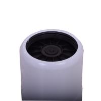 China Excavator Fuel Water Separator Filter 600-311-4510 P550937 P553200 84423586 STCX021 for sale