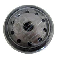 China Oil Filter KS209-1 4183853 P550422 LF3642 for CATERPILLAR Excavator SK120 SH75 ZX120 R180 for sale