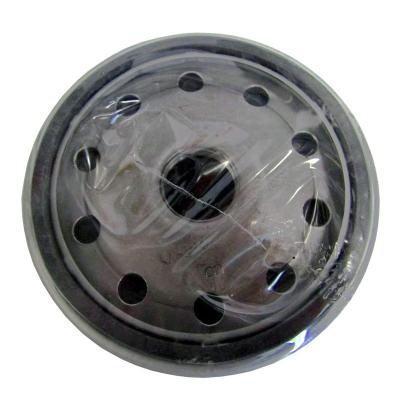 China Oil Filter KS209-1 4183853 P550422 LF3642 for CATERPILLAR Excavator SK120 SH75 ZX120 R180 for sale