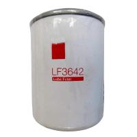 China Oil Filter KS209-1 4183853 P550422 LF3642 for CATERPILLAR Excavator SK120 SH75 ZX120 R180 for sale