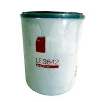 China Oil Filter KS209-1 4183853 P550422 LF3642 for CATERPILLAR Excavator SK120 SH75 ZX120 R180 for sale